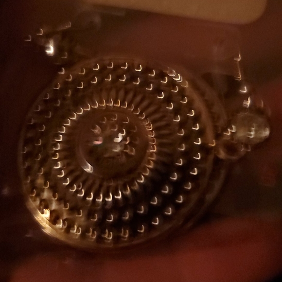 Rand Freres | Jewelry | New French Rand Freres Sas Earrings | Poshmark